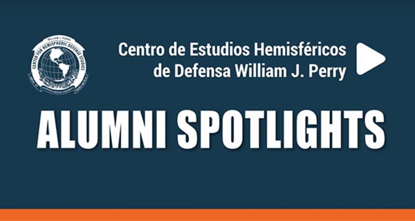 Home WJPC - William J. Perry Center