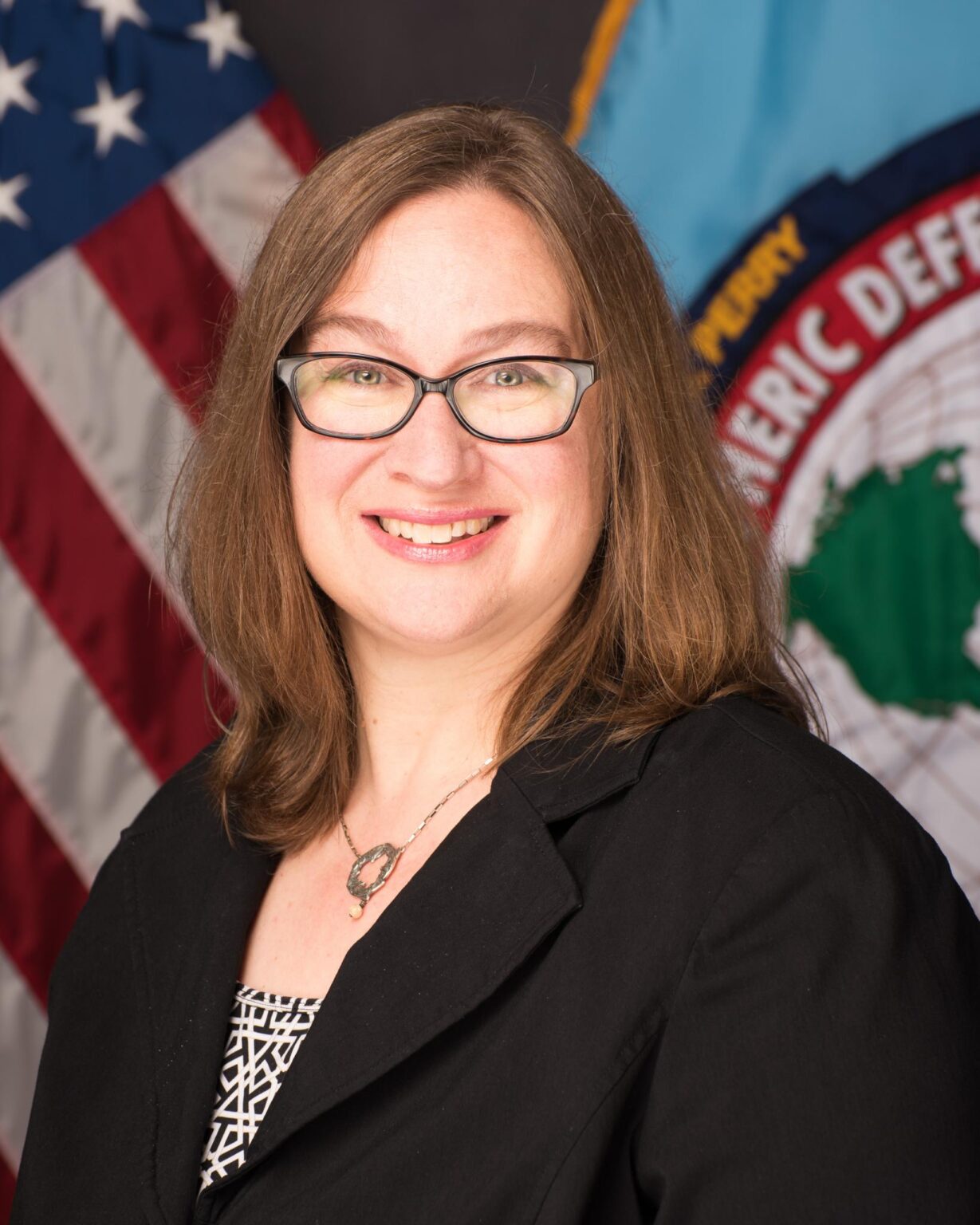 Outreach and Alumni Program - William J. Perry Center