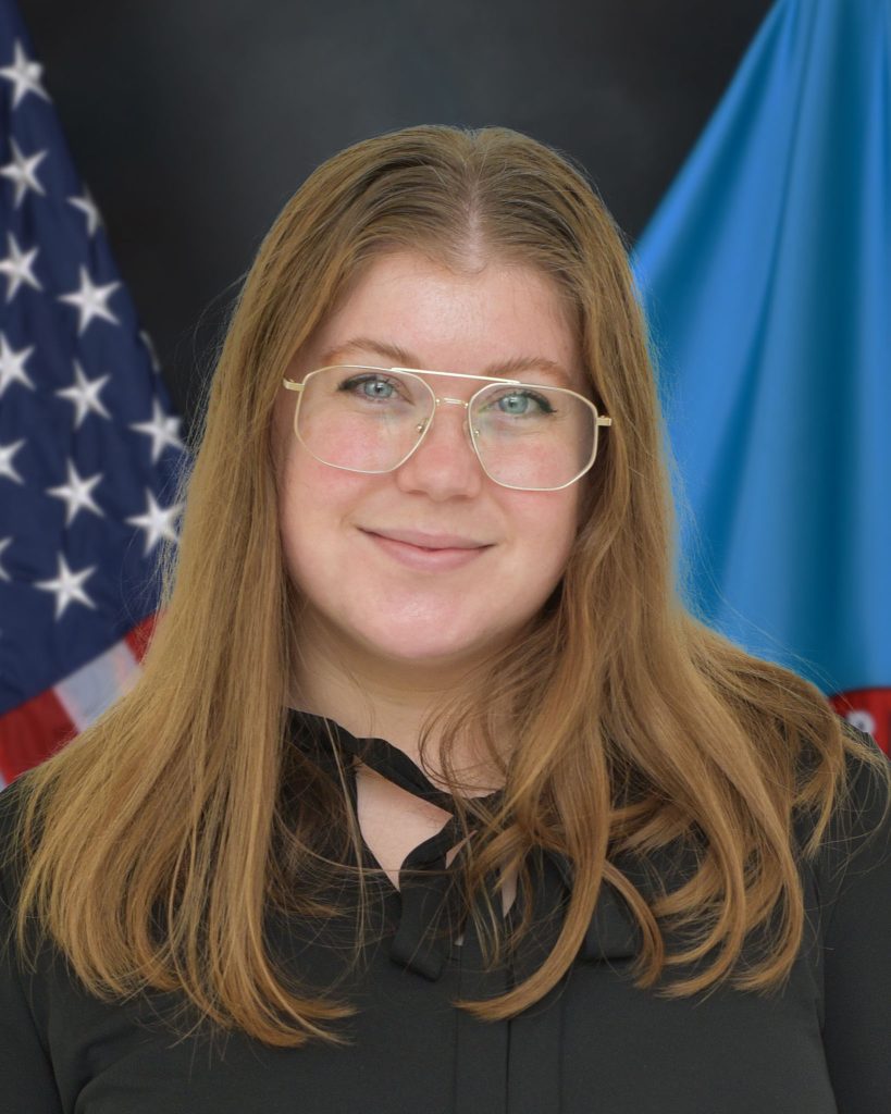 Nuestro Personal - Centro William J. Perry