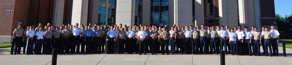 SEDENA Visits the Perry Center - William J. Perry Center