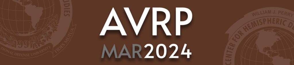 Home WJPC - William J. Perry Center